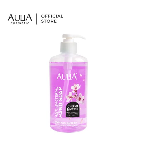AULIA Sparkling FIne Fragrance Mist 150ml [ Sparkling Perfume Unisex ...