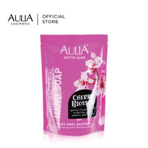 Products - Aulia