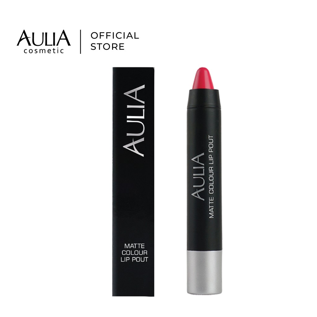 Products - Aulia