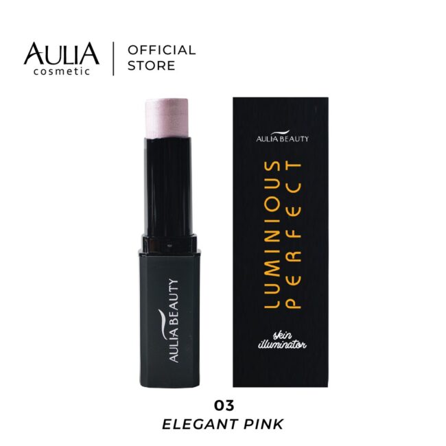 Products - Aulia