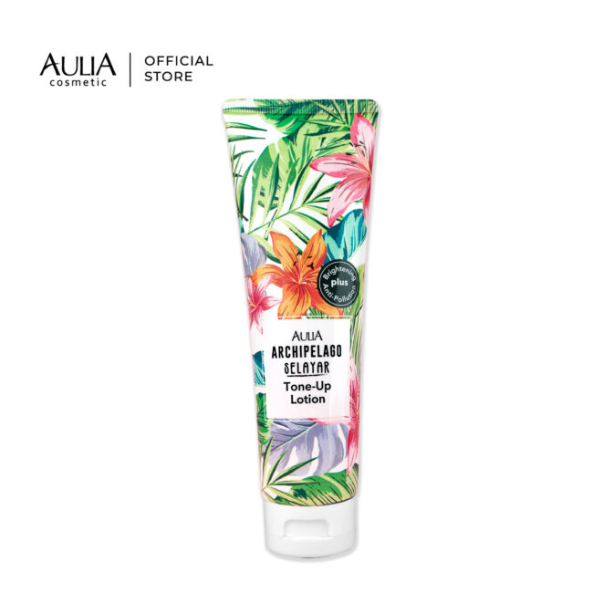 Products - Aulia