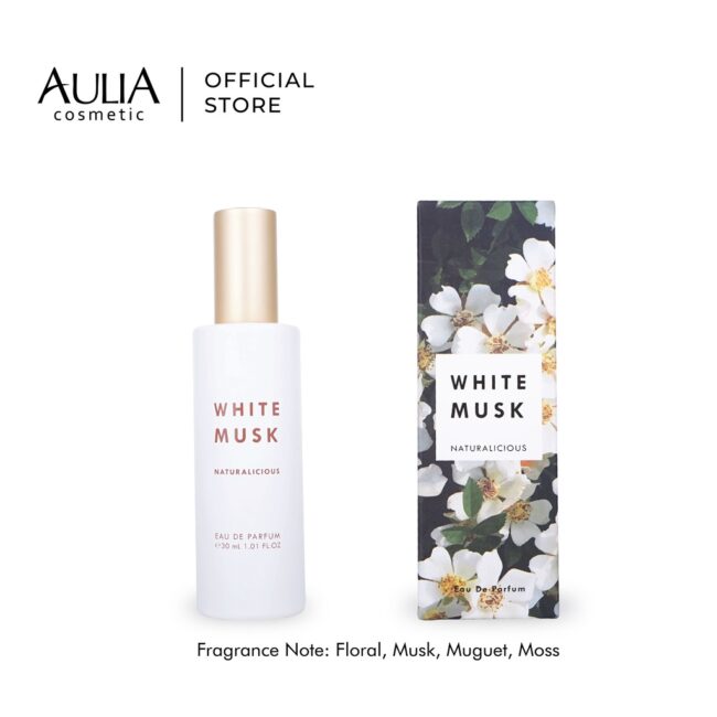 AULIA Glow Up Lotion Active Body Care [ With Brightening plus UV ...