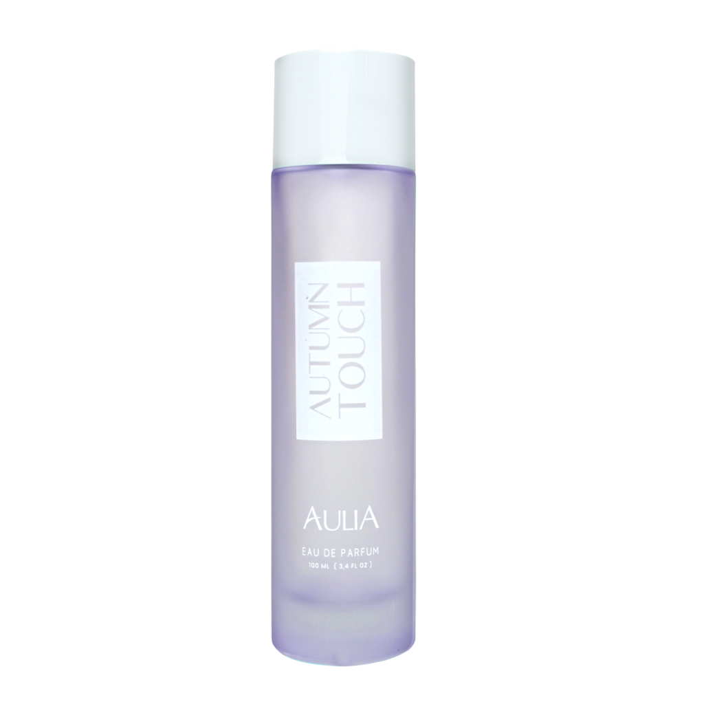 AULIA Eau de Parfum 100ml - Aulia