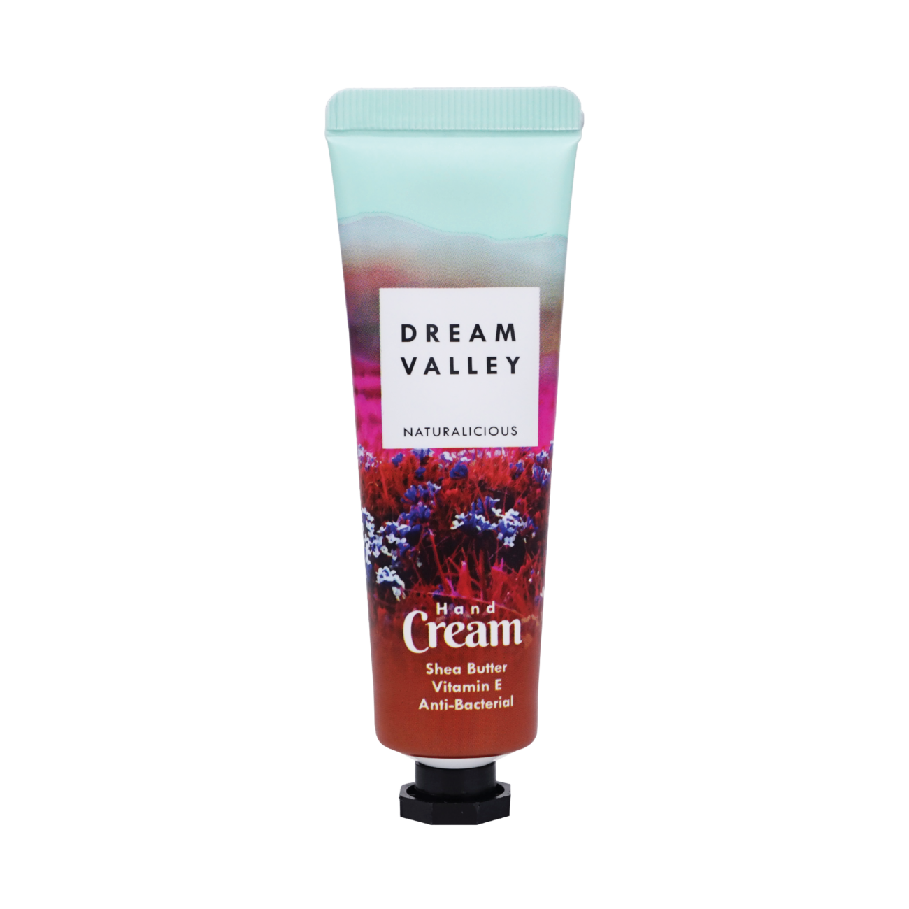 AULIA Naturalicious Hand Cream - Aulia