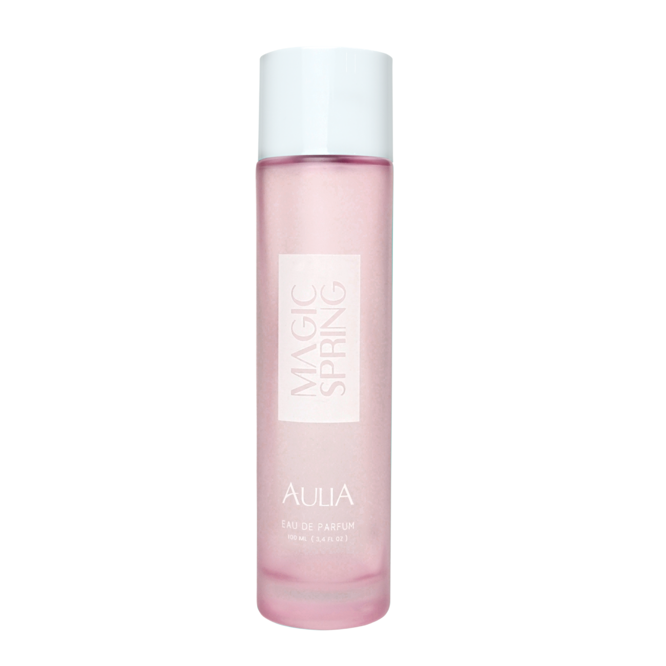 Products - Aulia