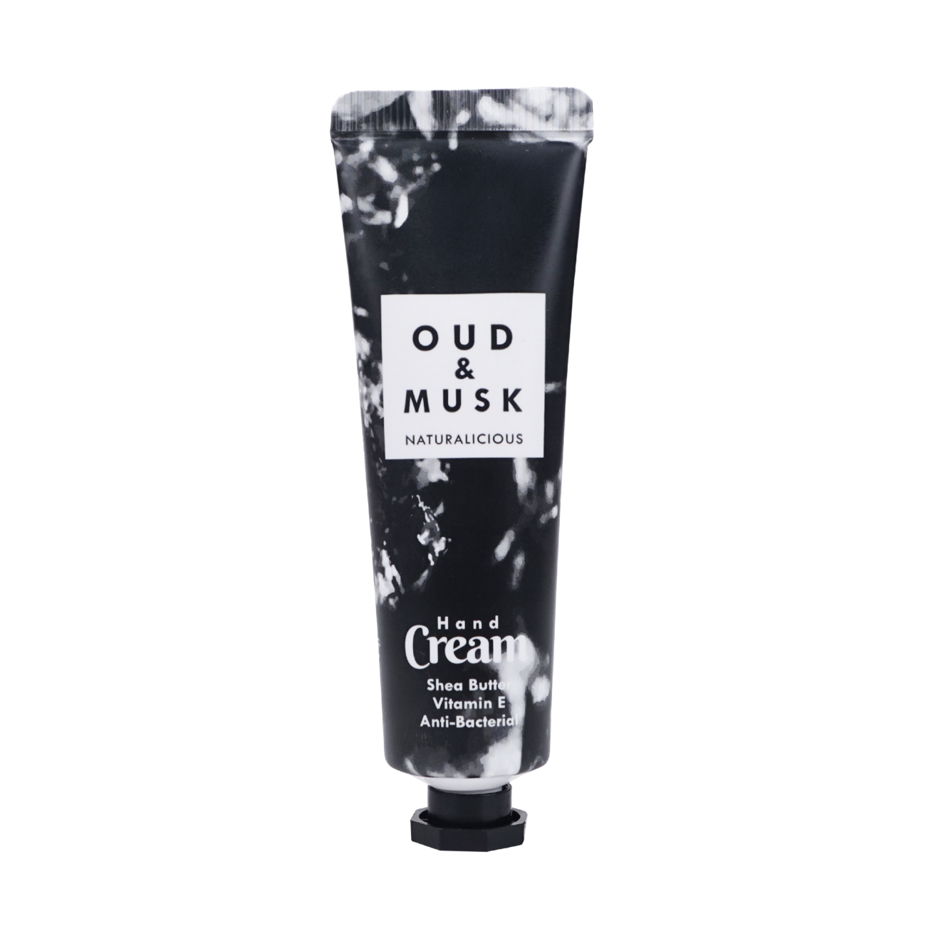 AULIA Naturalicious Hand Cream - Aulia