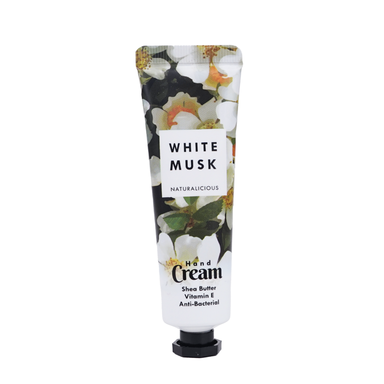 AULIA Moisturising Daily Lotion - Aulia