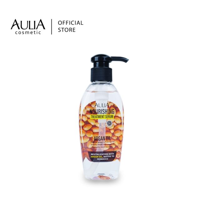 Products - Aulia