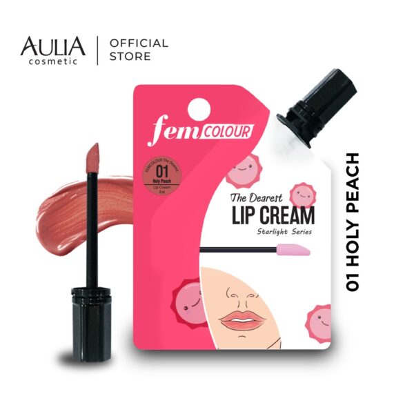 Products - Aulia