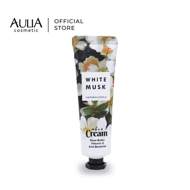 AULIA Archipelago Fine Fragrance Mist 150ml - Aulia