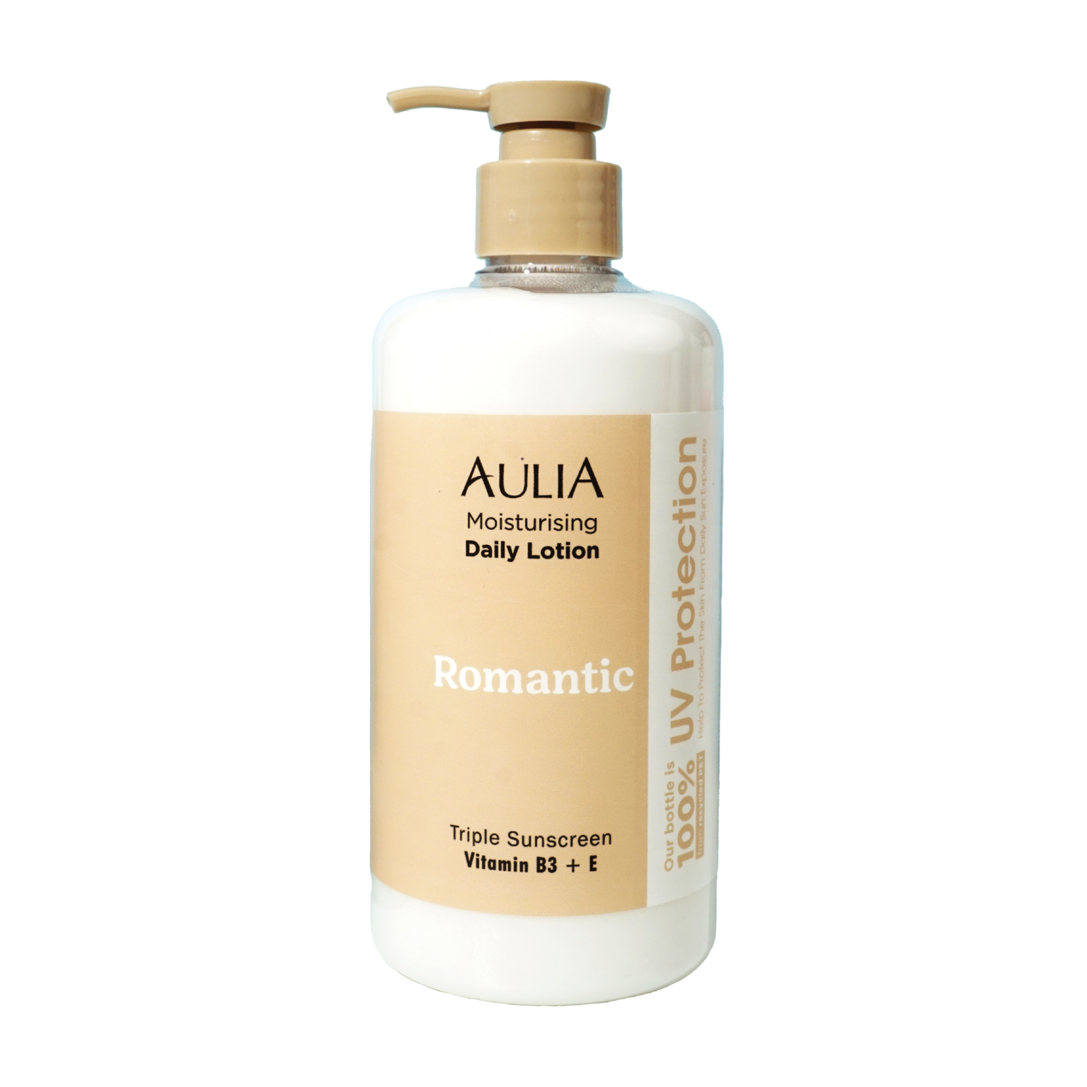 Products - Aulia