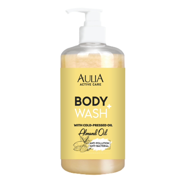 Products - Aulia