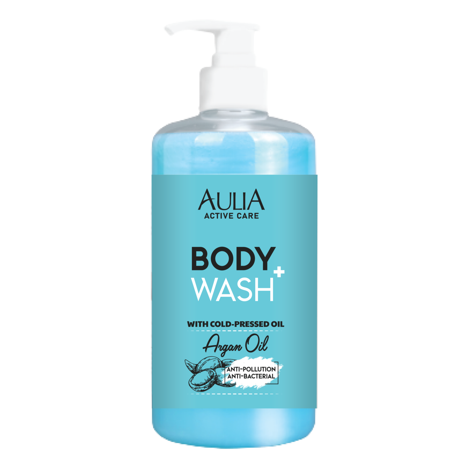 Products - Aulia