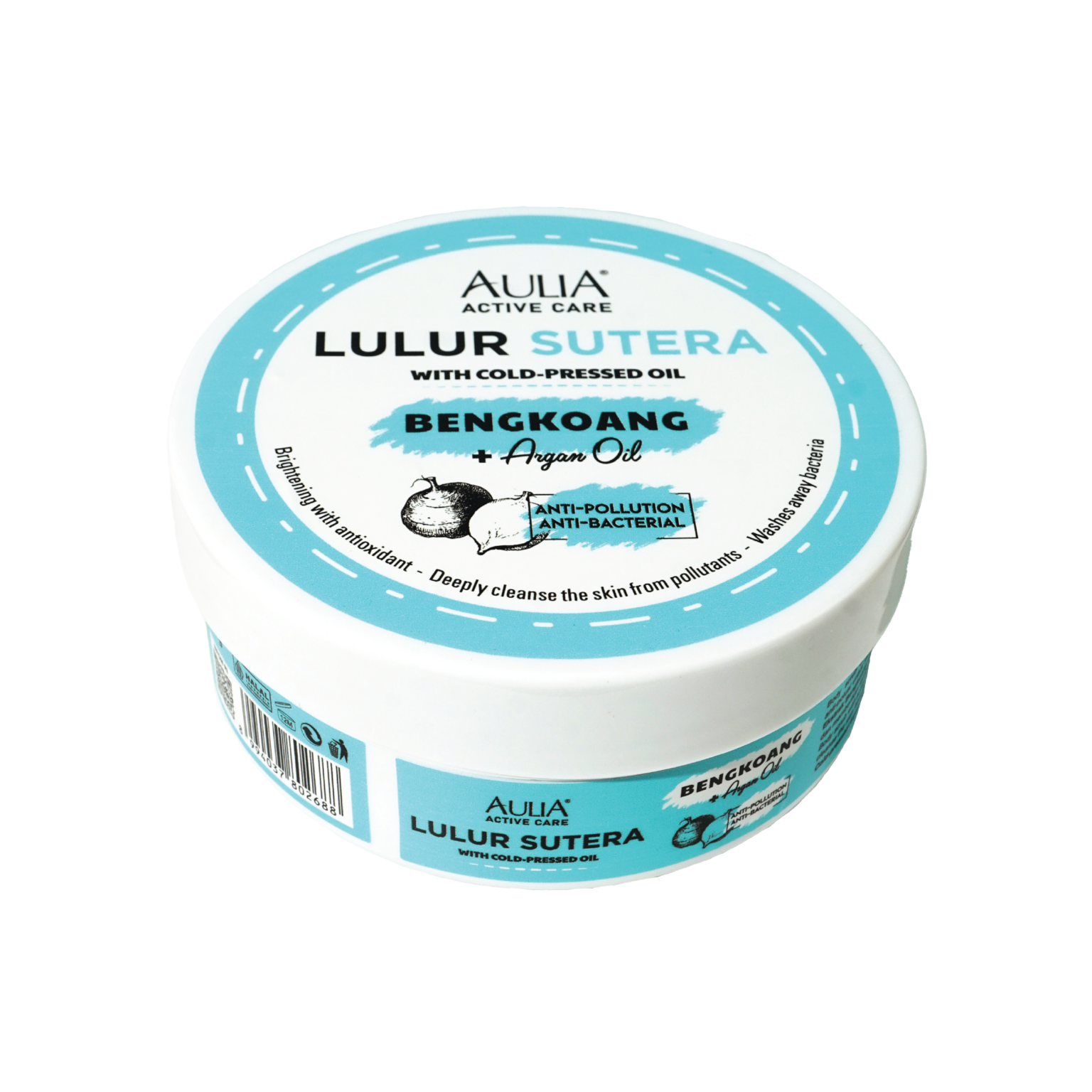 Products - Aulia