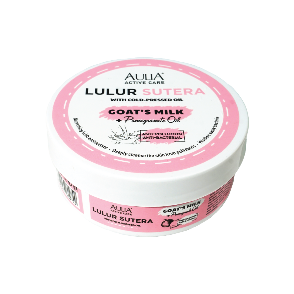 Products - Aulia