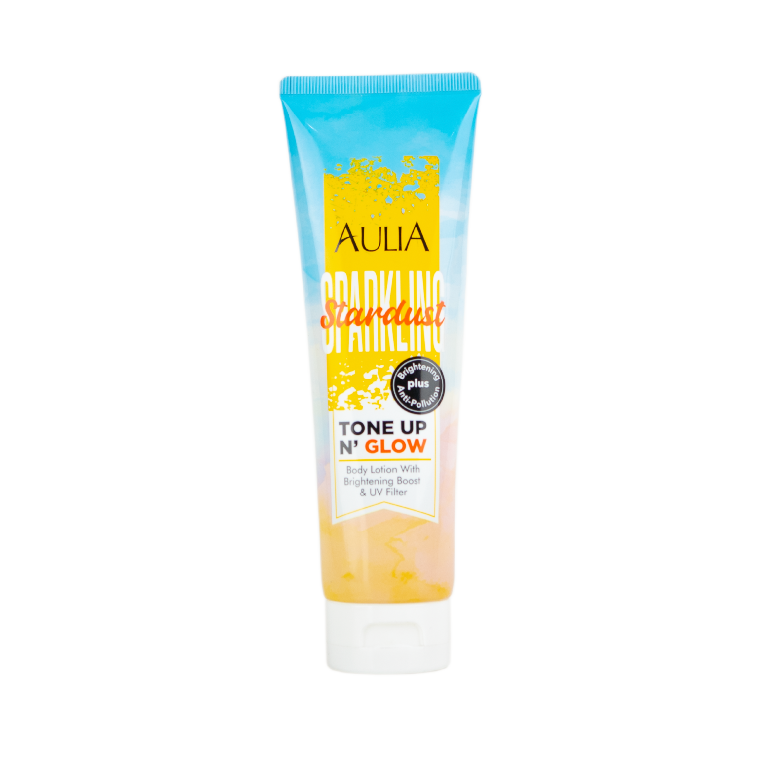 Products - Aulia