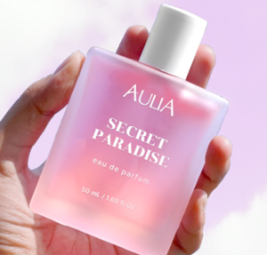 Aulia